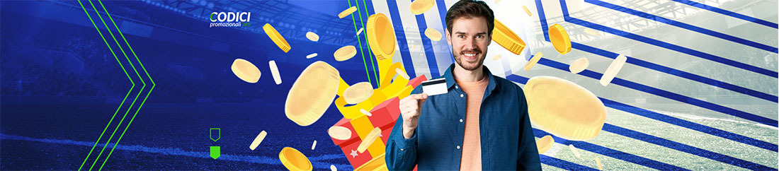 Quote Maggiorate di Oggi Super Odds su Supercoppa, Serie A